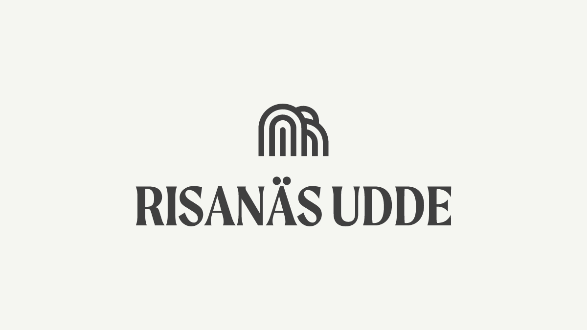 Om Oss & Risanäs Udde